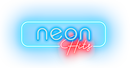 Home - Neon Hits